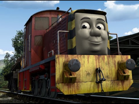 Thomas and Friends Online Games for Children Full Gameplay Episodes