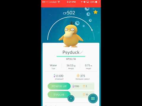Best Movesets for Golbat | Zubat to Golbat evolution | Golbat with the best movesets | Pokemon Go