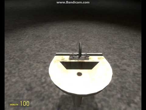 Steam Community :: Video :: Mlg