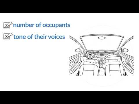 Software Explainer Whiteboard Video Example 1