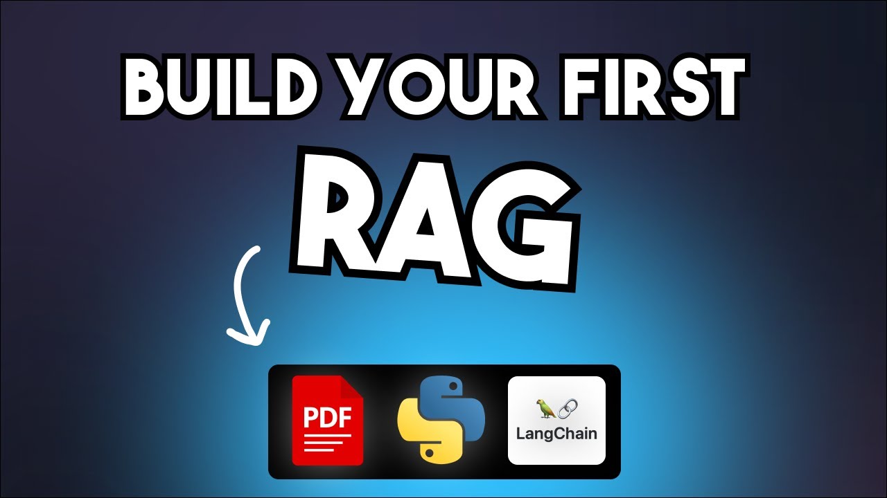 Yomitech - Building Scalable Software For B2B Companies