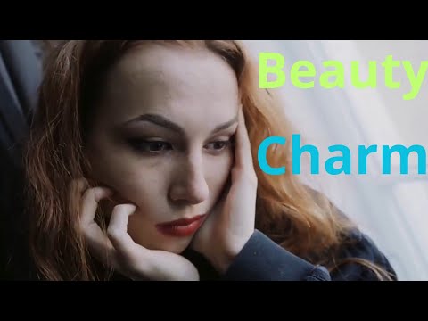 "Anita: Unveiling the Meaning and Charisma Behind the Name"