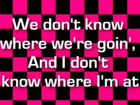 South Park x Reader One Shots (Requests CLOSED/Edited) - Monopolize ...