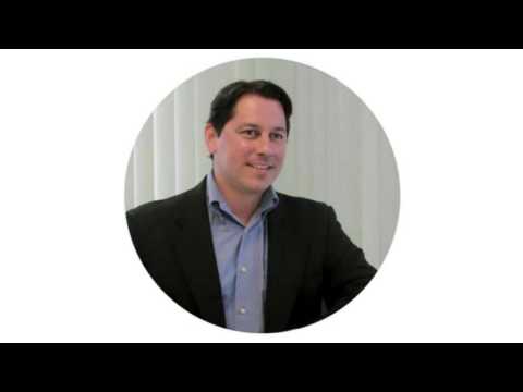 Vota Por Juan Dalmau Ramírez - este 8 de noviembre