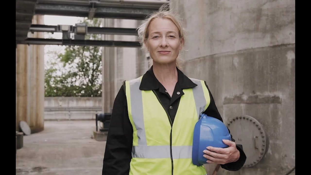 API Inspectors Toolbox Demonstration