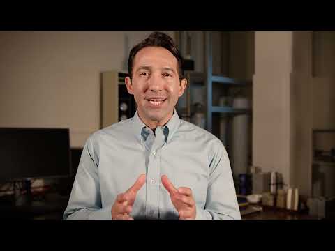 Rank and File Recruitment Video 60 seconds