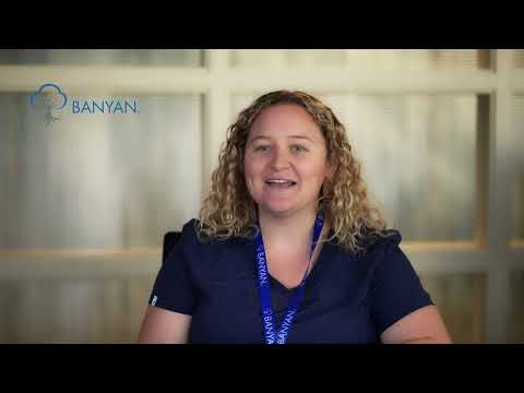 Employee Testimonials: Working in a Flexible Environment as a Virtual RN