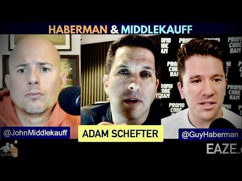 Adam Schefter says Kirk Cousins Trade Speculation is Baseless
