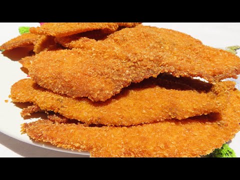 Receta Peruana de mostrito peruano en casa | Cocina