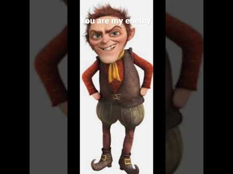 Dream face reveal meme #dreamface