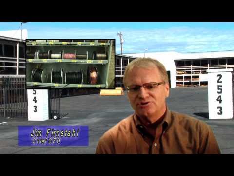 Grant Road Lumber [Tucson Lumber Yard and Hardware Store] on My Local Home Show