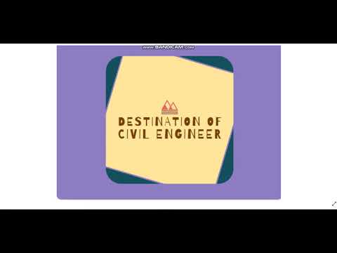 Fresher civil engineer Jobs mechanical engineer job design engineer job Environmental Engineer job