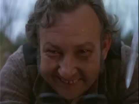 North and South TV series(1980) civil war film