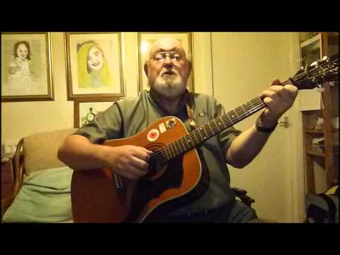 Guitar: Blow Away The Morning Dew (Including lyrics and chords)