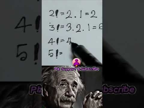 Sigma math teacher #shorts #Luna art & Craft #sigma