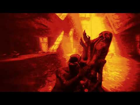 Steam Community :: Video :: Mass Effect Prothean Vision