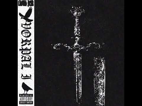 CROWS PEAK - VORPAL I: CAN'T TURN THE TIDES