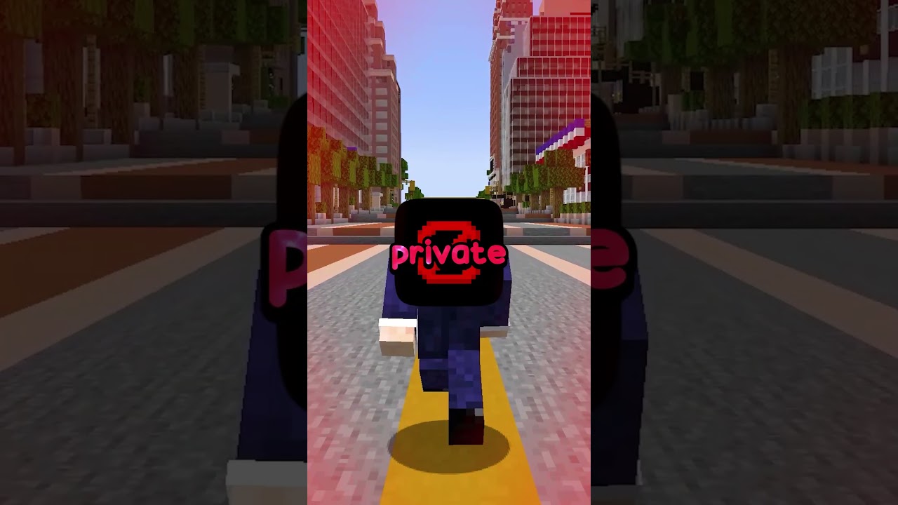 Can you play the minecraft EARTH server?