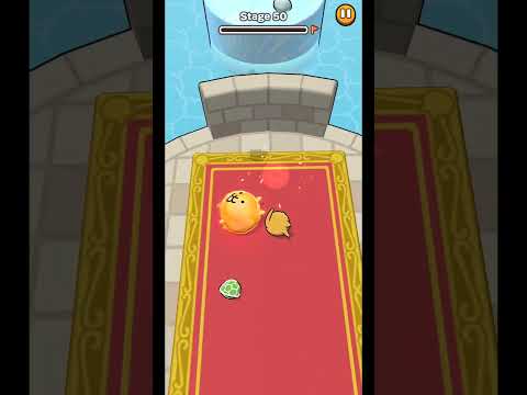 How to get 3x Rare Tickets for free Battle Cats!
