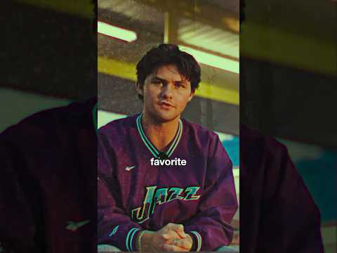How to create the VHS Effect in Premiere Pro #video graphy #videotips #premierepro #videoediting