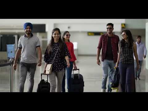 UDAN Scheme | Air Connectivity like Never Before (English)
