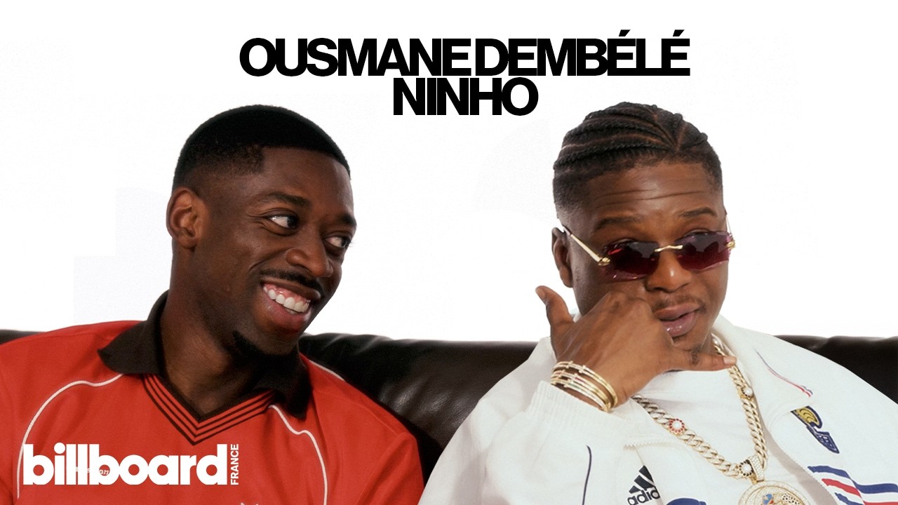 Esch-sur-Alzette : Francofolies 2026, samedi 13 juin avec Niska, PLK et ...