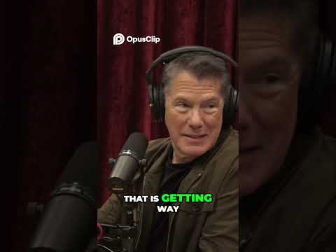 Is Pump and Dump Legal The Truth About Crypto Coins #shorts #podcast #jrefunnymoments #jre