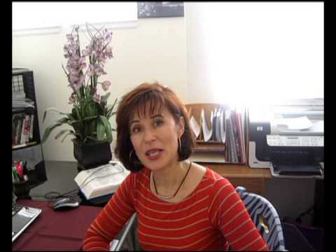 Elena Vit « Your Personal Destiny Coach