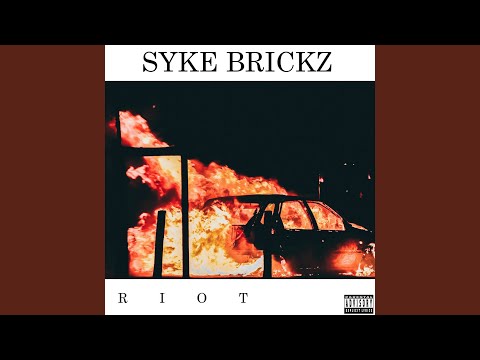 Riot