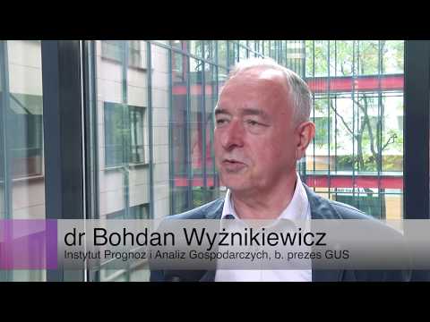 Program 500+ pomógł wydostać się z pętli zadłużenia, ale będzie problemem dla kobiet