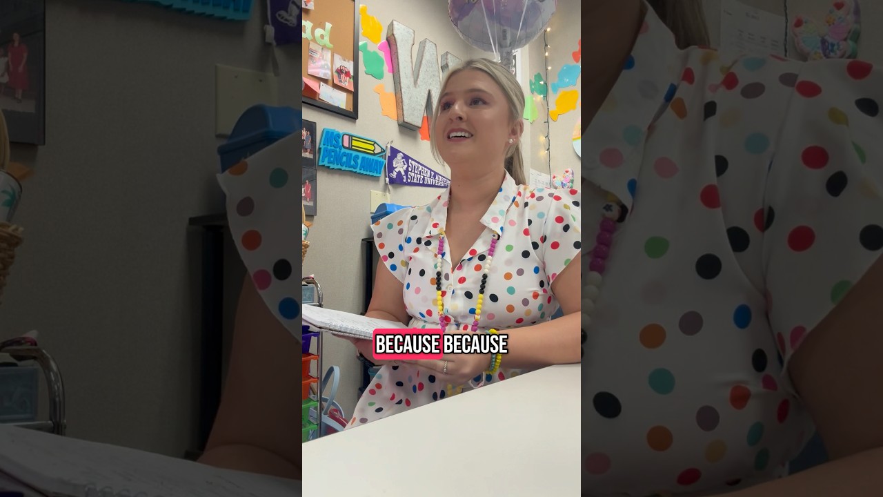 Joke of the day: Why do chickens only say one word?