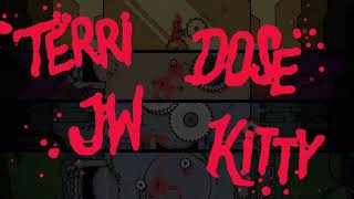 Buy Disc Room from the Humble Store