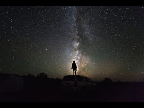 God Wants Israel to Stand Alone: Isaiah 51:17-20
