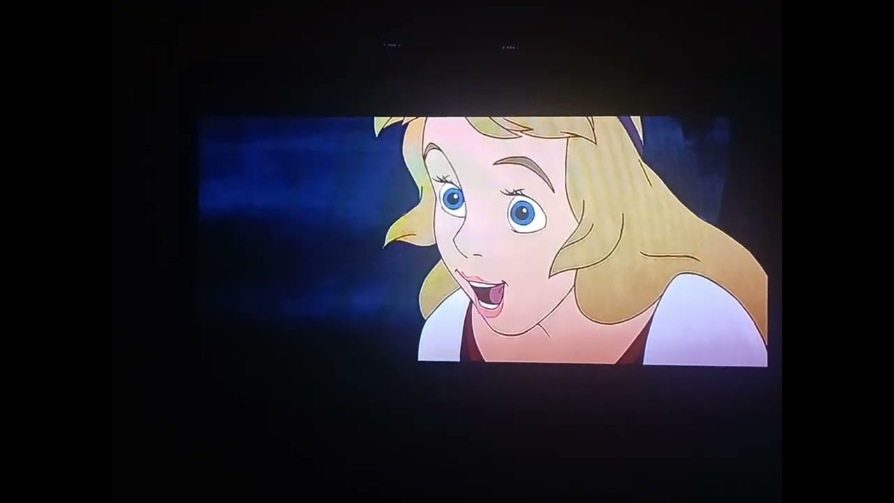 Princess Eilonwy - 