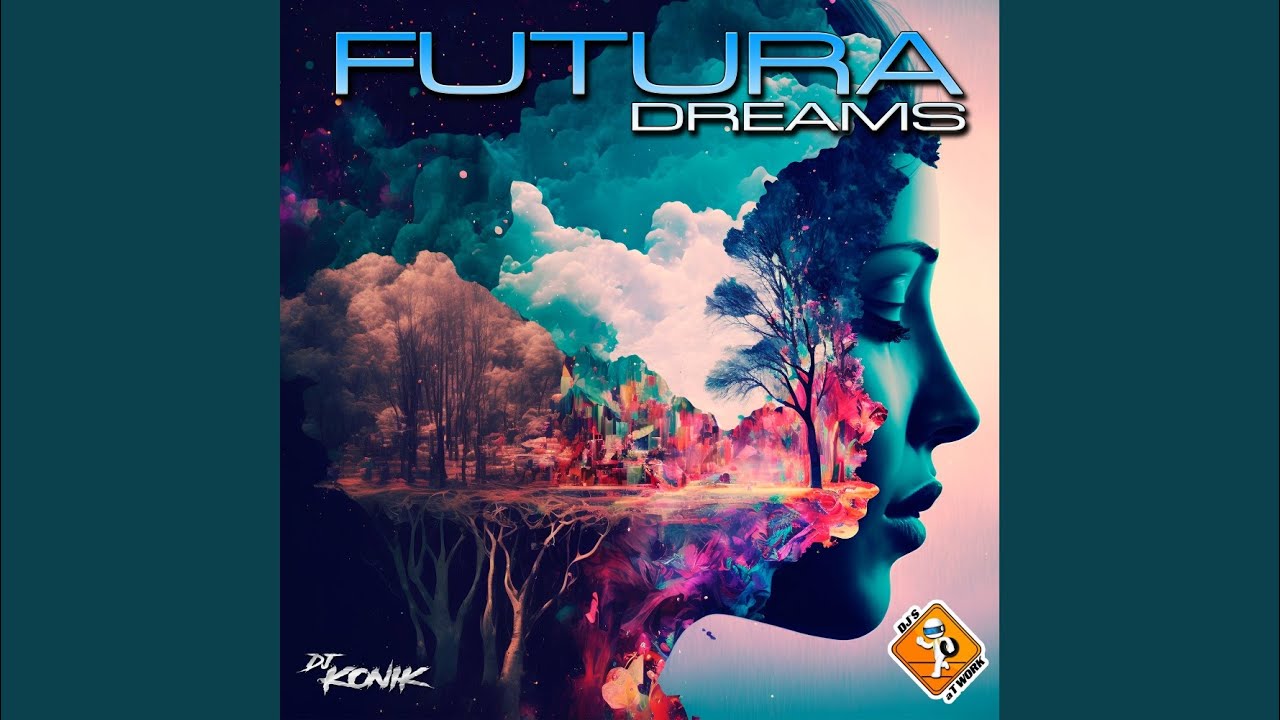 Dreams (DJ Konik Remix)
