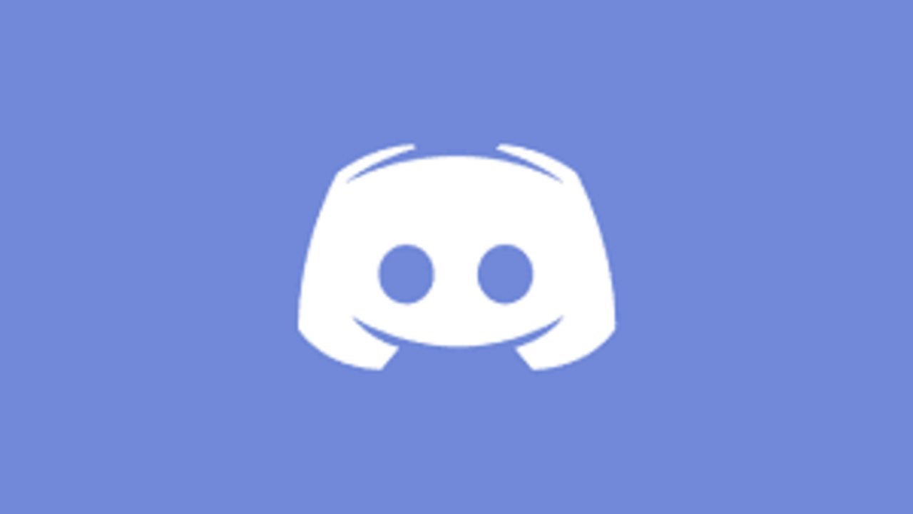 How To Link YouTube Account To Discord - (Quick & Easy)