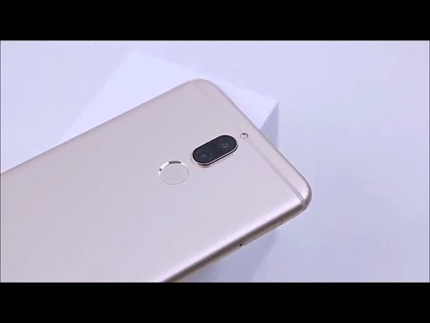 Huawei Mate 10 Lite | Huawei Mobile | Full DETIAL | What Mobile