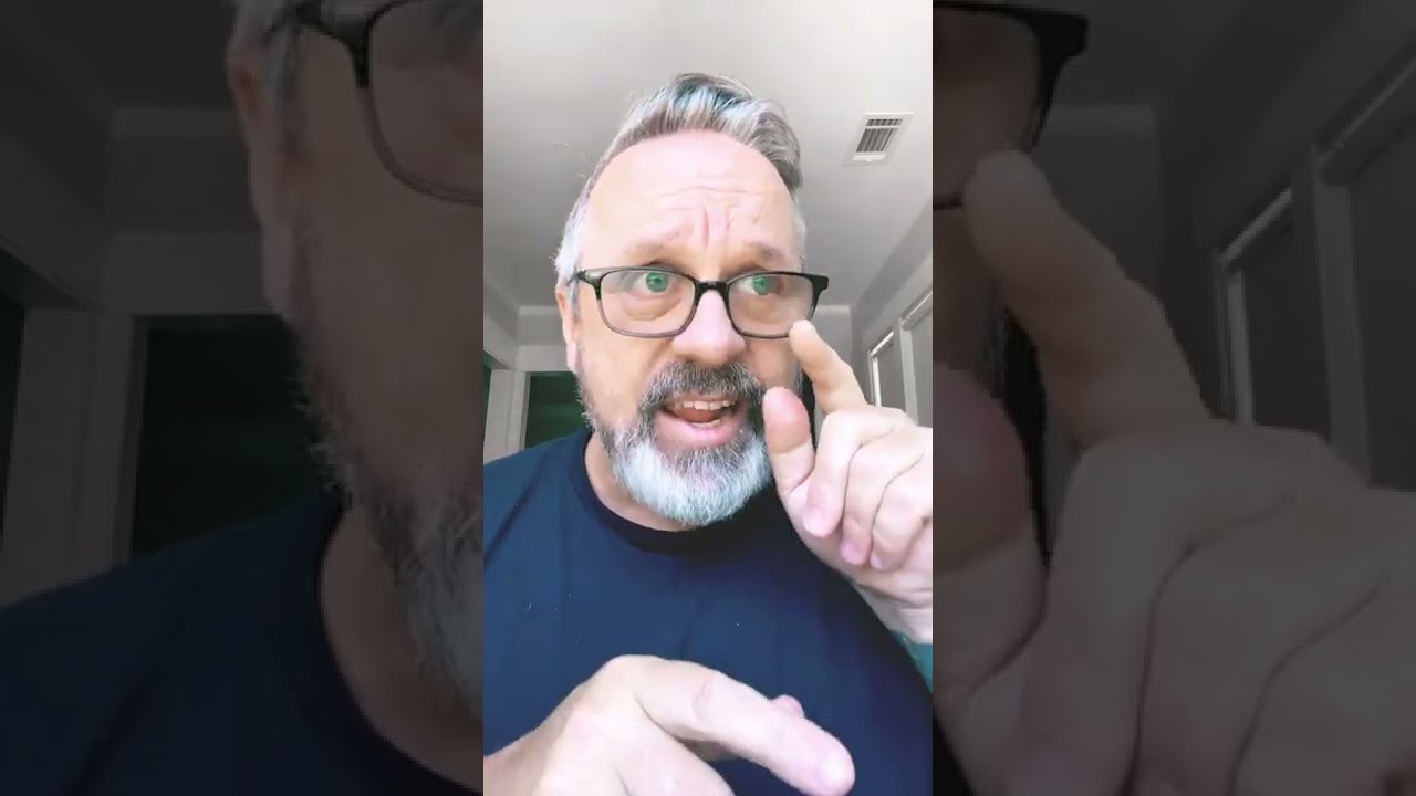 Affinity WAS 50% off right for a limit time [sad face]