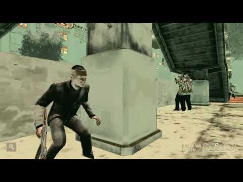 Steam Community :: Video :: The Charlie Army