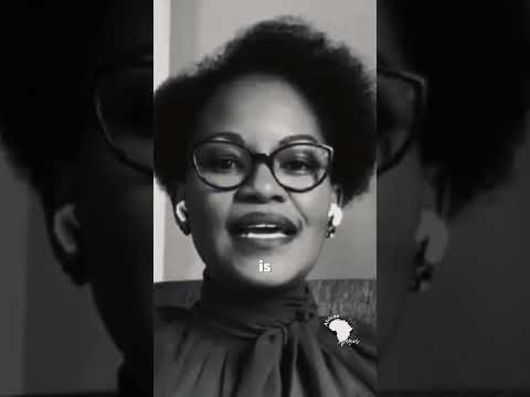 Itumeleng Monale - Data In Business