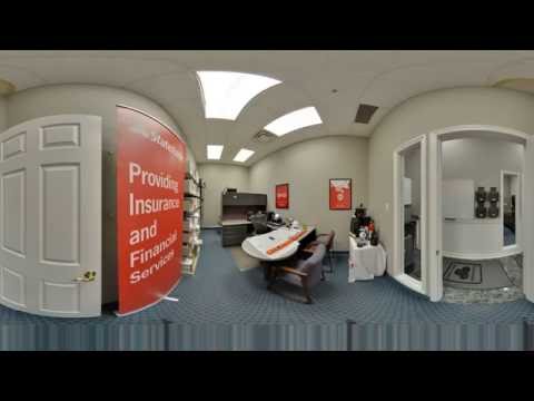 Nick Konidis State Farm Insurance Agent