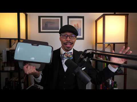 The Toffy Hot Sandwich Maker from Amazon Japan. Is It Worth Buying?