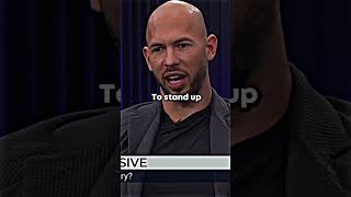 Cobra talks about Meghan Markle, Prince Harry, and the Royal Family