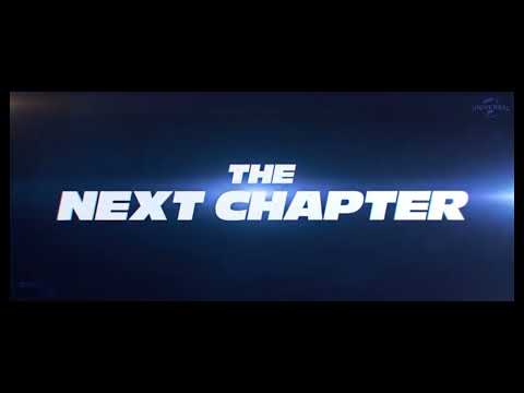 Top 3 Jason Statham upcoming movies#in 2023