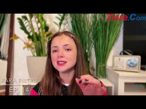 Ziare.com Fara Filtru - Emisiune realizată de Ziare.com