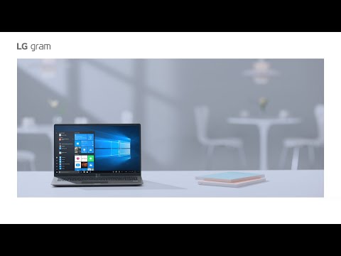 ノートパソコン gram ダークシルバー 15Z90N-VR52J1 [15.6型 ノートパソコン gram ダークシルバー 15Z90N-VR52J1 [15.6型