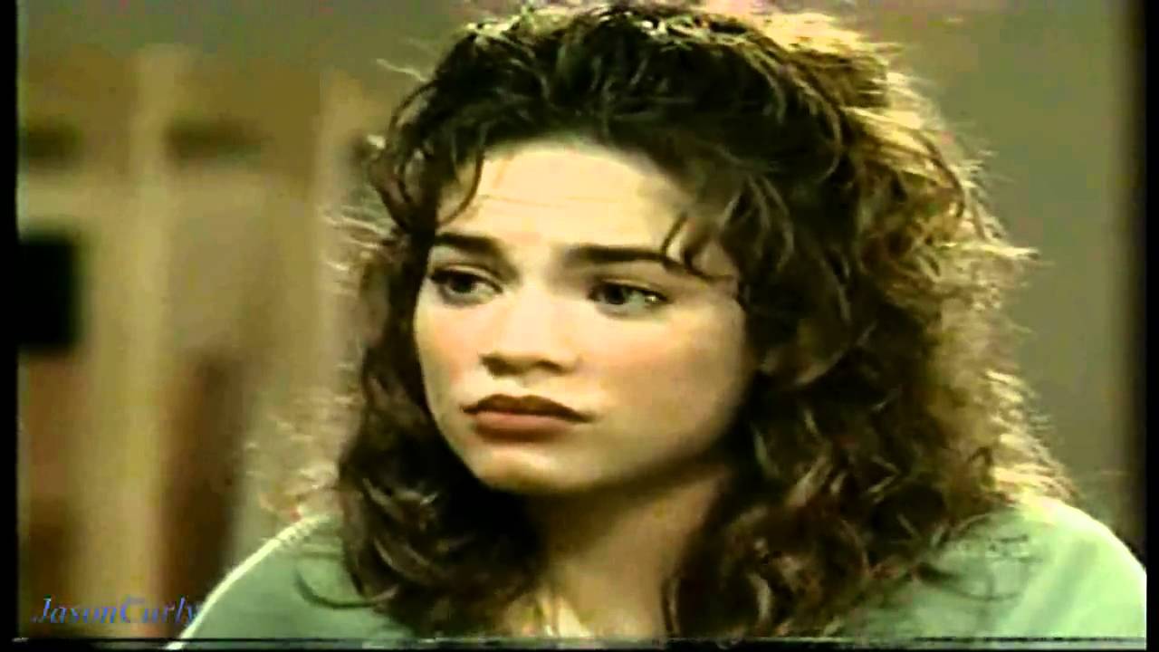 1999 Caroline Benson 583 - C&J