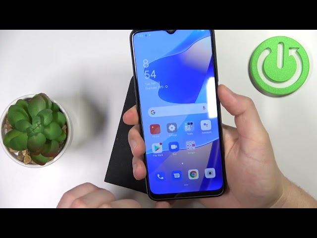 How to increase the battery life on your Android Smartphone?