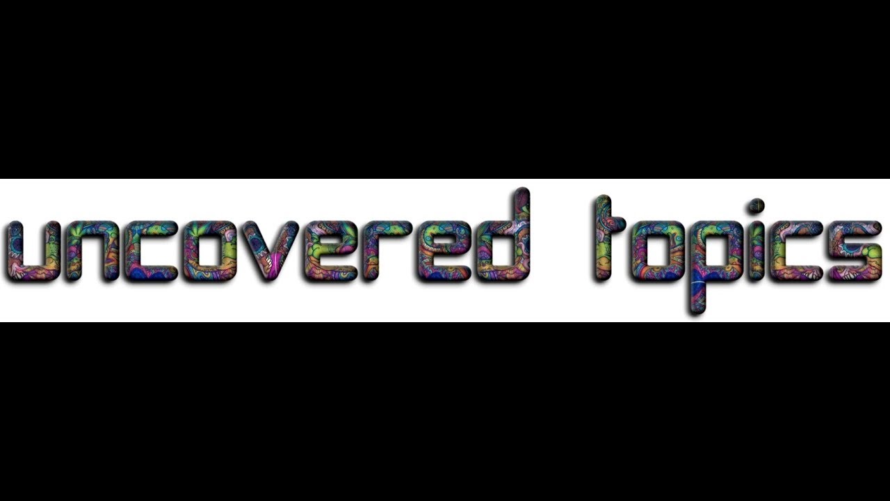 Java tutorial: String and Math Class