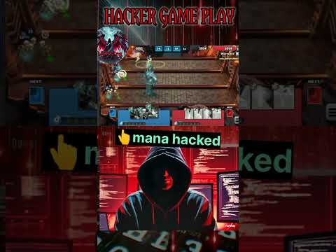 castle crush game hack. #castalcrush #castalcrushhack